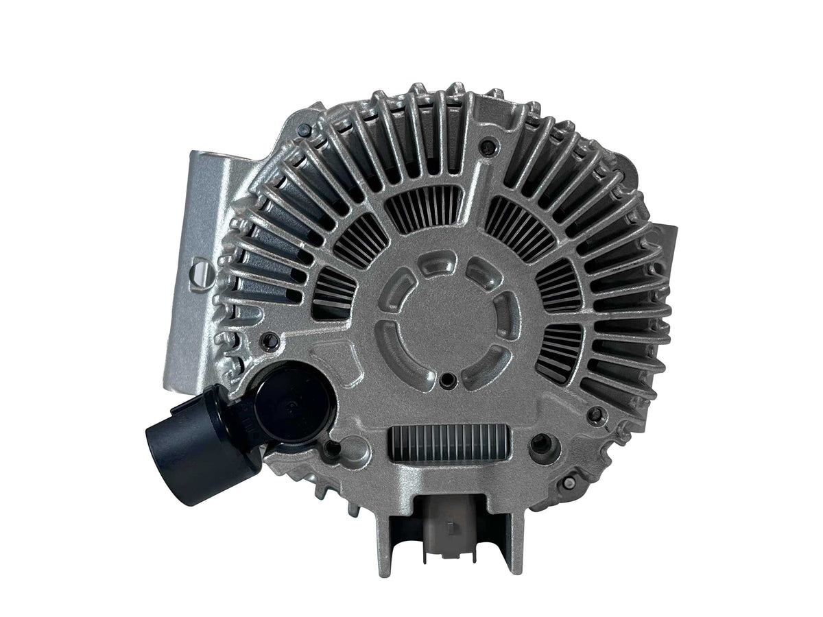 400A High Output BMW Mini/Peugeot Petrol Fitment Alternator – D2U ...